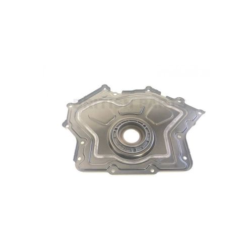 LR011995 Land Rover Range Rover 3.0 & 5.0 Front cover & Oil Seal ...