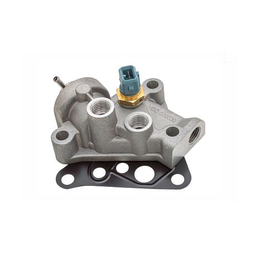 Engine-TD5 | British Parts