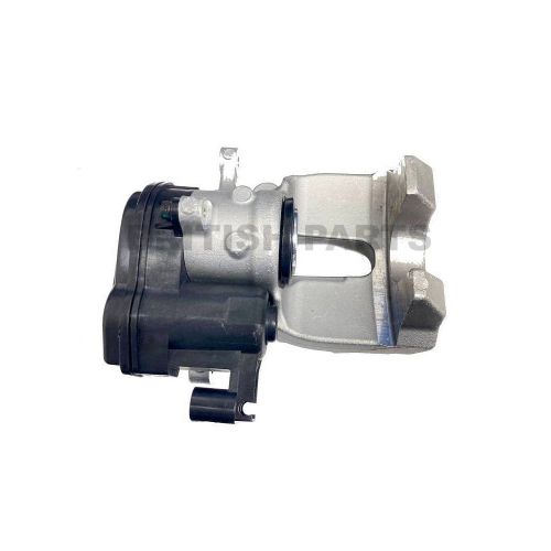 Rover Sport L494 Brake Parts Brake Kits Brake Calipers Range | British ...