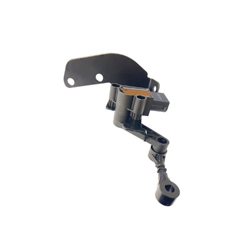 Jaguar Height Sensor C2D23151 Jaguar XF & Other Models British Parts