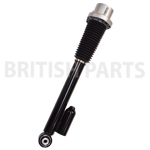 British Parts | Range Rover L405 Rear Shock Absorber LR034270