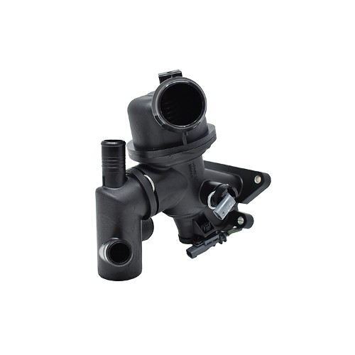 Jaguar Water Pumps Original OE OEM & Direct Replacement Jaguar Water Pumps