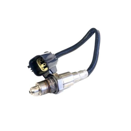 LR142730 Land Rover Range Rover Oxygen Sensor 2.0 petrol & PHEV British ...