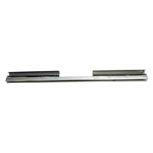 Search window | British Parts