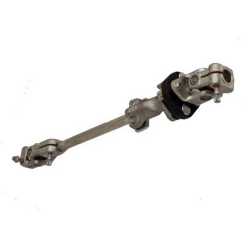 Steering Shaft QME500031 | QME500031 | British Parts