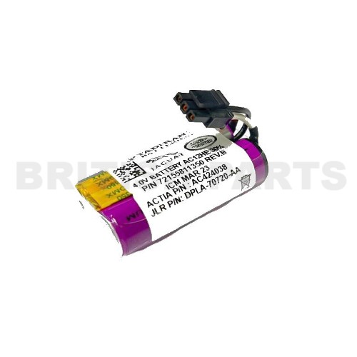 Electrical | British Parts