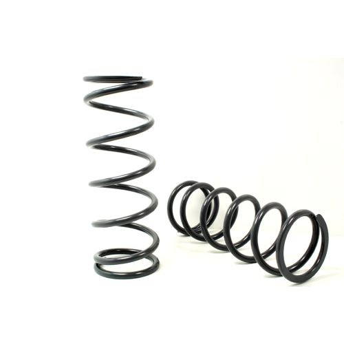 Medium Load Springs | TF018 | British Parts