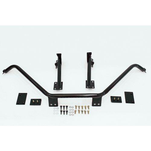 Bulkhead removal bar | TF1810 | British Parts