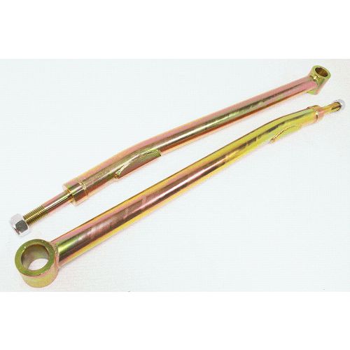 Rear Radius arm | TF509 | British Parts