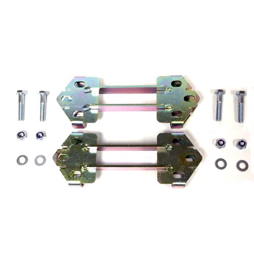 Bump stop mount | TF515 | British Parts