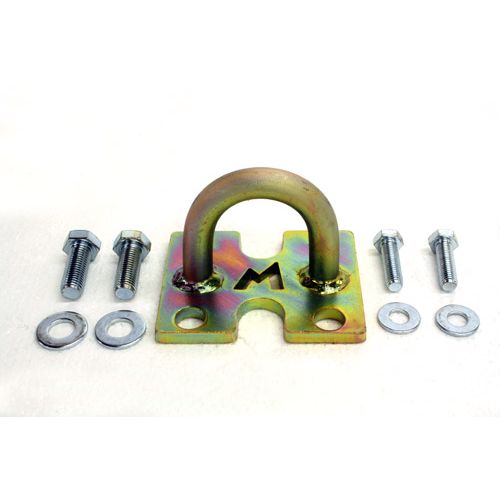 Rear Recovery Point | TF750 | British Parts