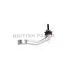 C2D24220 Jaguar anti roll bar link|British Parts UK