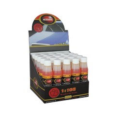 Wiper System | British Parts