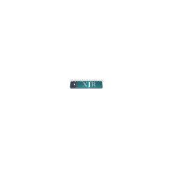 Jaguar X300 XJ & XJR Decals badges plaques decals wheel badges & more
