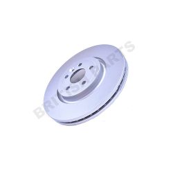 Jaguar XF Brake Parts Jaguar X250 XF Brake Hose Brake Disc Brake Pads ...