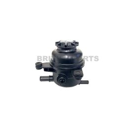 Jaguar X Type Steering Suspension Parts Shock Absorbers Ball Joints ...