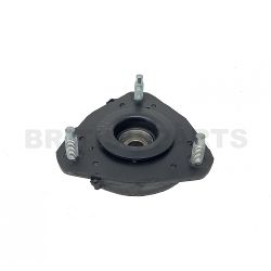 Jaguar X Type Steering Suspension Parts Shock Absorbers Ball Joints ...