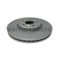 Jaguar XE Brake Parts XE Brake Hose Brake disc brake pads X760 British ...