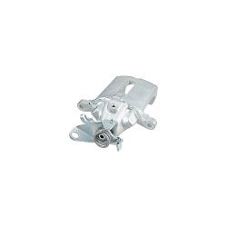 Jaguar S Type Brake Parts S Type Brake Spares & OE Quality Components ...