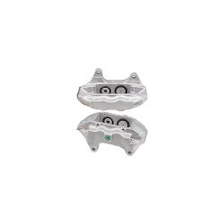 Jaguar X350 XJ Brake Parts 2003 to 2009 X350 Brakes