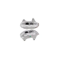 Jaguar X350 XJ Brake Parts 2003 to 2009 X350 Brakes