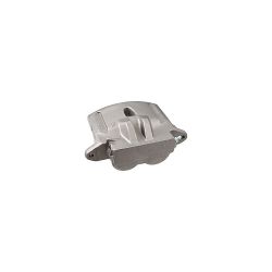 Jaguar X350 XJ Brake Parts 2003 to 2009 X350 Brakes