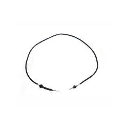 Body Fittings | British Parts