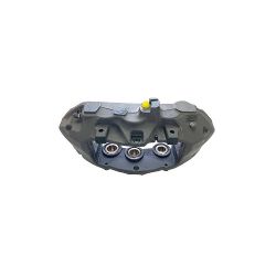Rover Sport L494 Brake Parts Brake Kits Brake Calipers Range | British ...