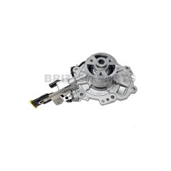 Jaguar Water Pumps Original OE OEM & Direct Replacement Jaguar Water Pumps