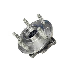 Driveline-Axles | British Parts