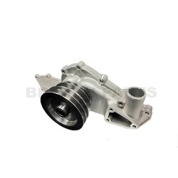 Jaguar Water Pumps Original OE OEM & Direct Replacement Jaguar Water Pumps