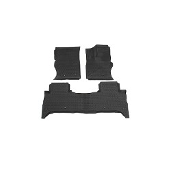 Acessories | British Parts