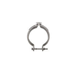 Exhaust | British Parts