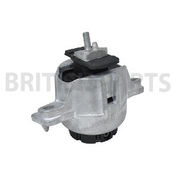Engine 2.0 Petrol | British Parts