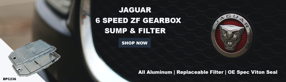 British Parts UK Official Website Jaguar Parts Land Rover Parts
