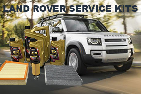 British Parts UK Official Website Jaguar Parts Land Rover Parts