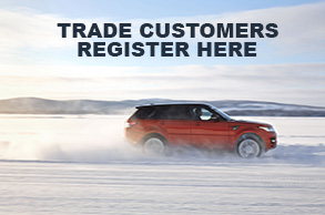 British Parts UK Official Website Jaguar Parts Land Rover Parts