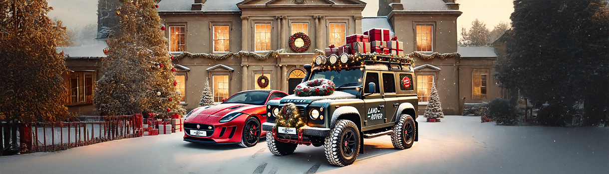 British Parts UK Official Website Jaguar Parts Land Rover Parts