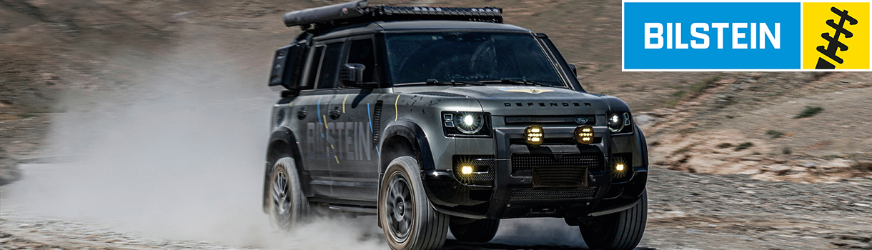 British Parts UK Official Website Jaguar Parts Land Rover Parts