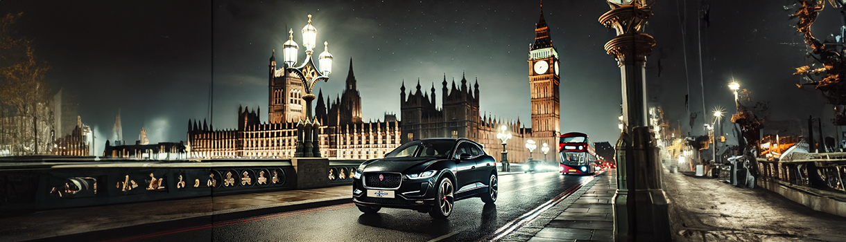 British Parts UK Official Website Jaguar Parts Land Rover Parts