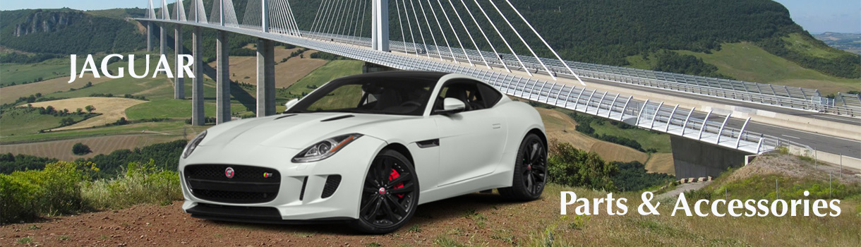 British Parts UK Official Website Jaguar Parts Land Rover Parts