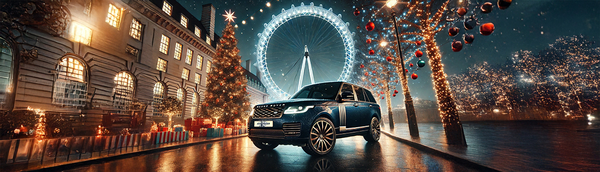 British Parts UK Official Website Jaguar Parts Land Rover Parts